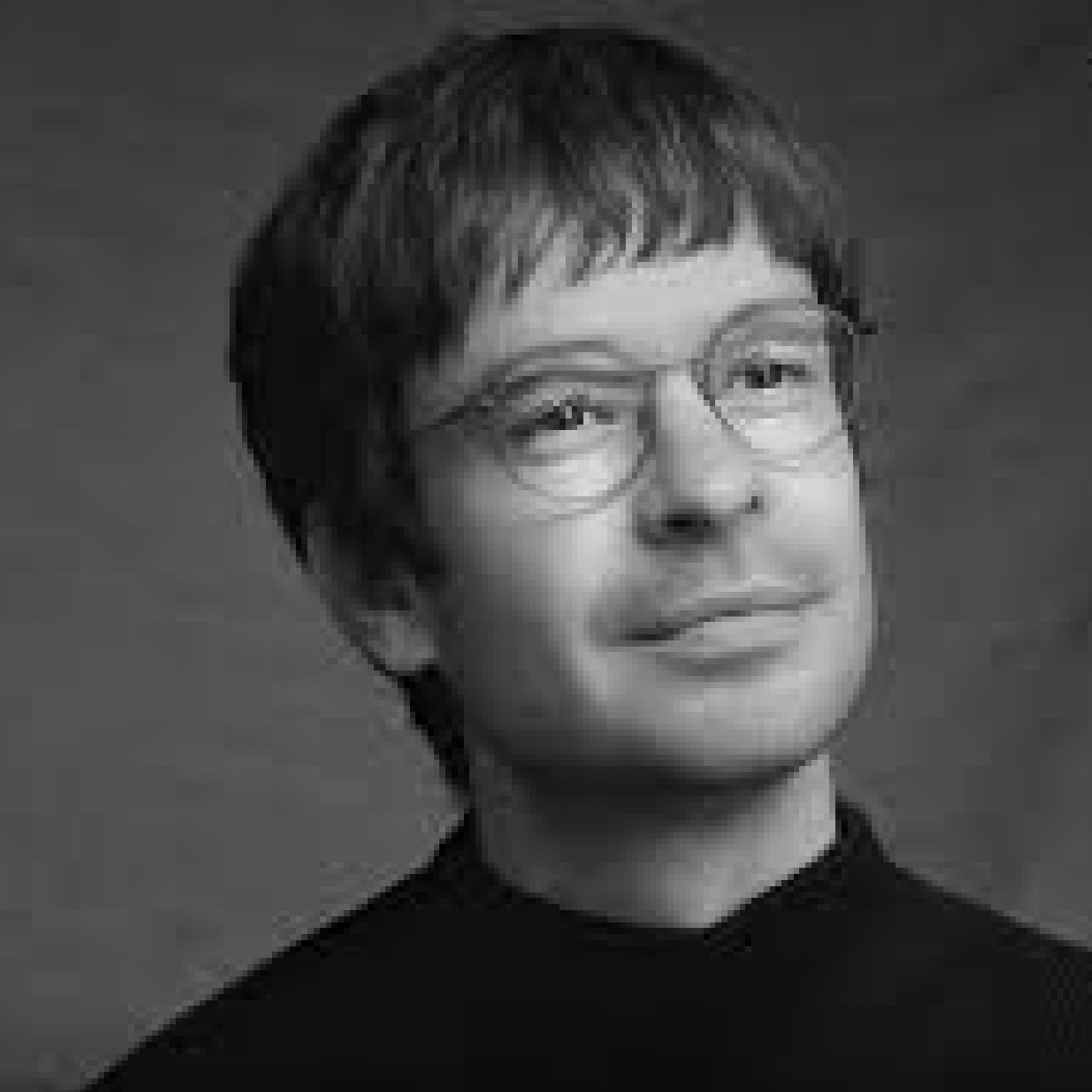 Cinematography Across The Pipeline: Crafting The Visual Soul Of Saare ...